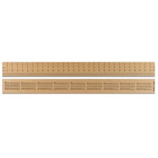 Browse our Range of Rulers | The Ruler Company