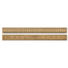 Browse our Range of Rulers | The Ruler Company