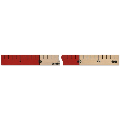metre long ruler Cheaper Than Retail Price> Buy Clothing, Accessories ...